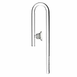 Accessories – tohaquarium