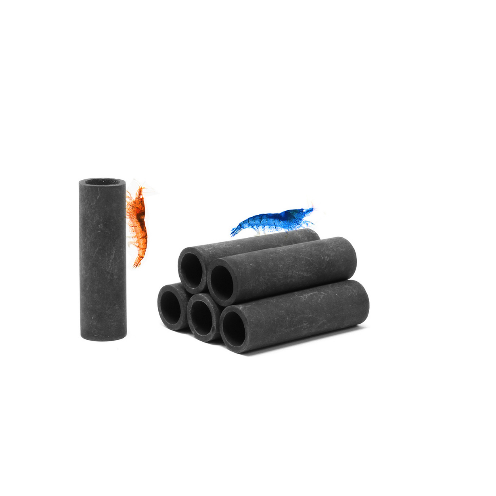 Aquavitro Shrimp Pipes – tohaquarium