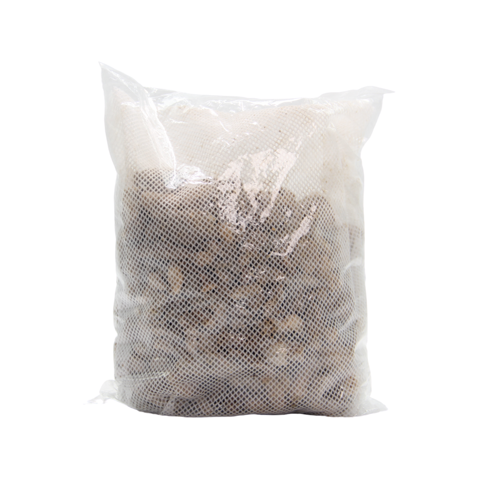Coral Chip 1kg $2.50 – tohaquarium
