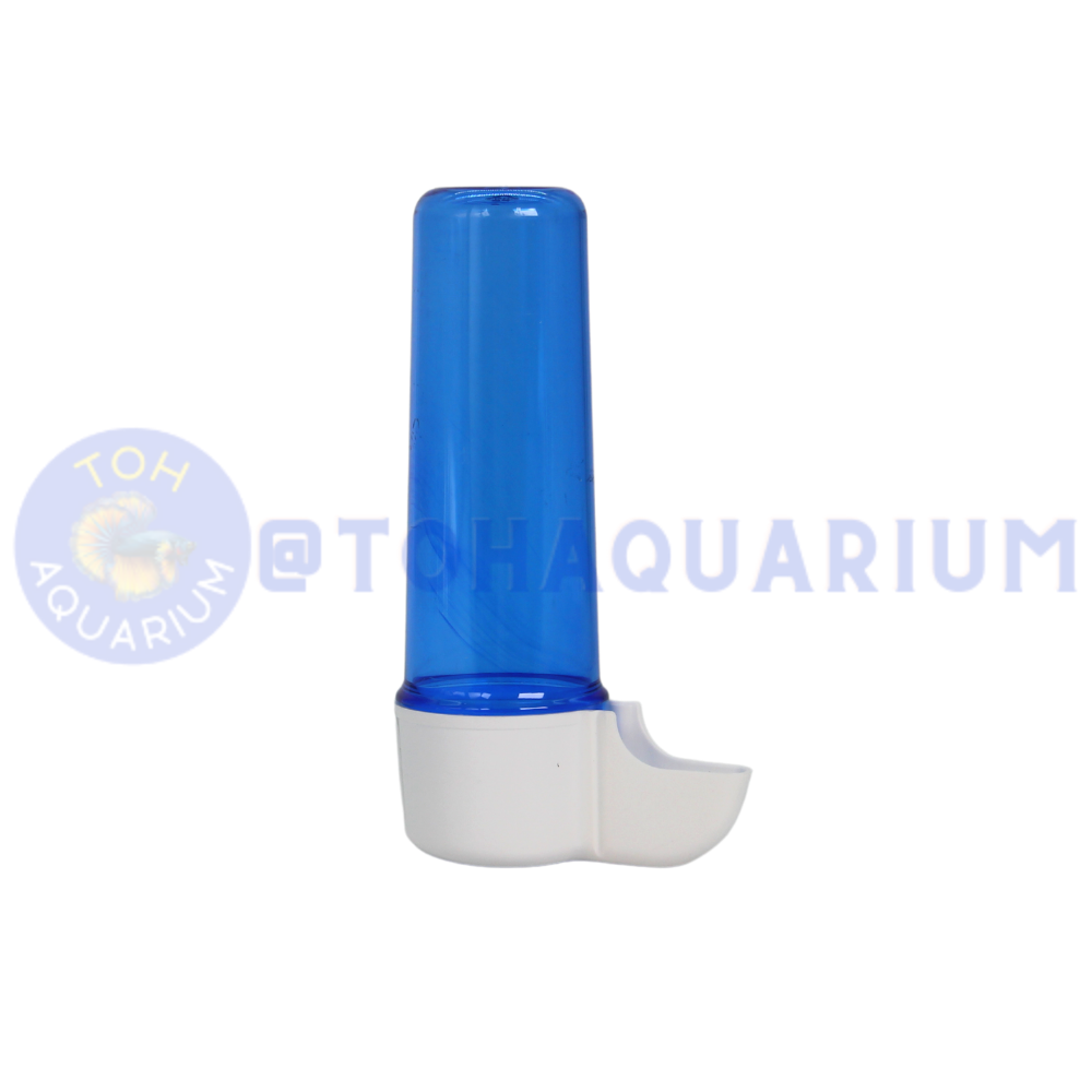 LAR Fountain Altair 110ml Blue – tohaquarium