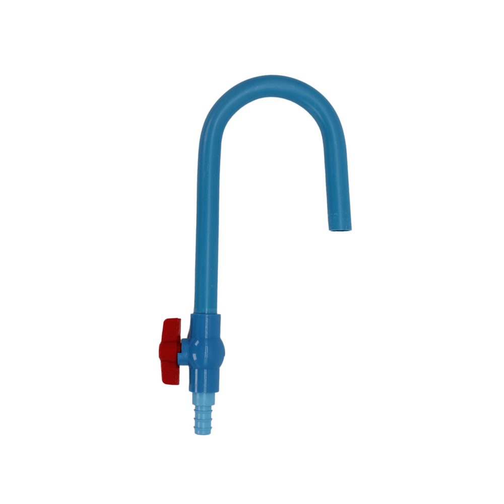 NF T321 Water change Pipe S – tohaquarium