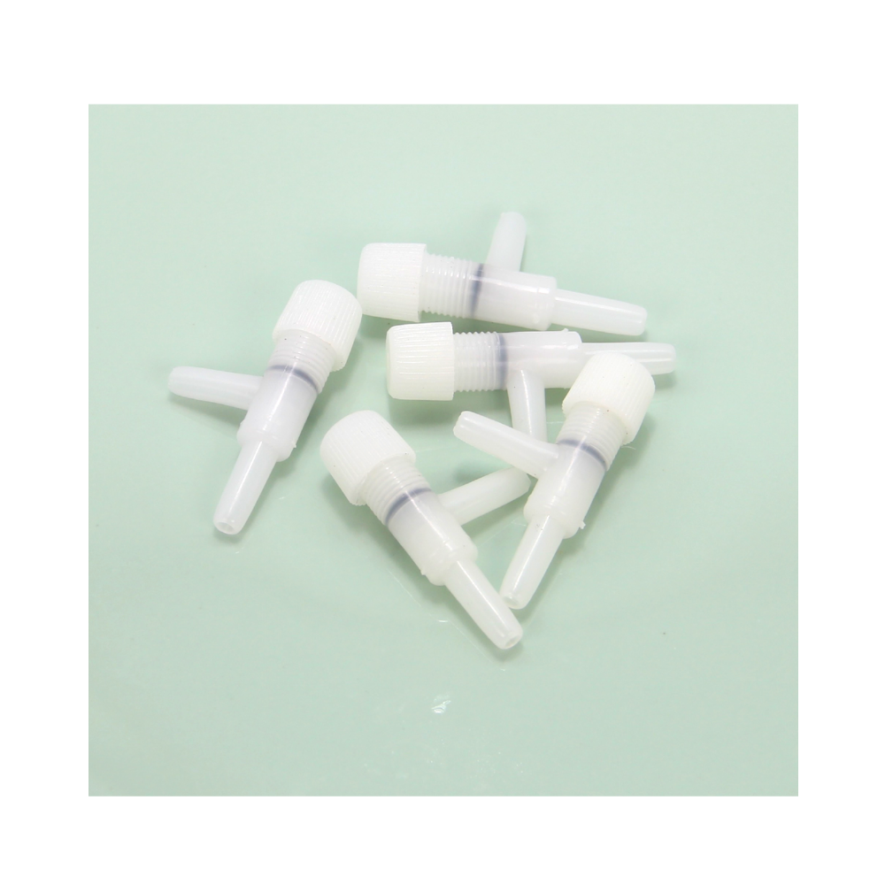 Air Way Divider – tohaquarium