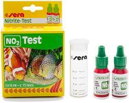 Sera NO2 Test Kit – tohaquarium
